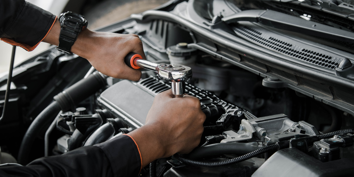 Mechanic Geelong | Geelong Mechanical Repairs & Servicing