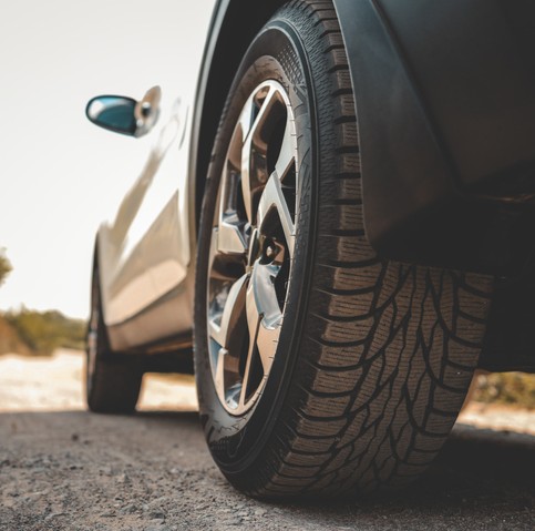 Suspension Service & Wheel Alignment Geelong | Davey Motor Group